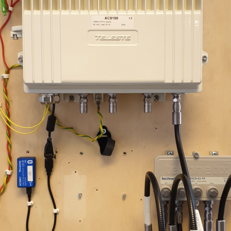 Sect.nl » Vervallen examens 2B-GLAS en 2C-HFC