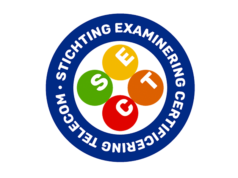 Sect.nl » SECT actualiseert certificering voor next-gen HFC-netwerken